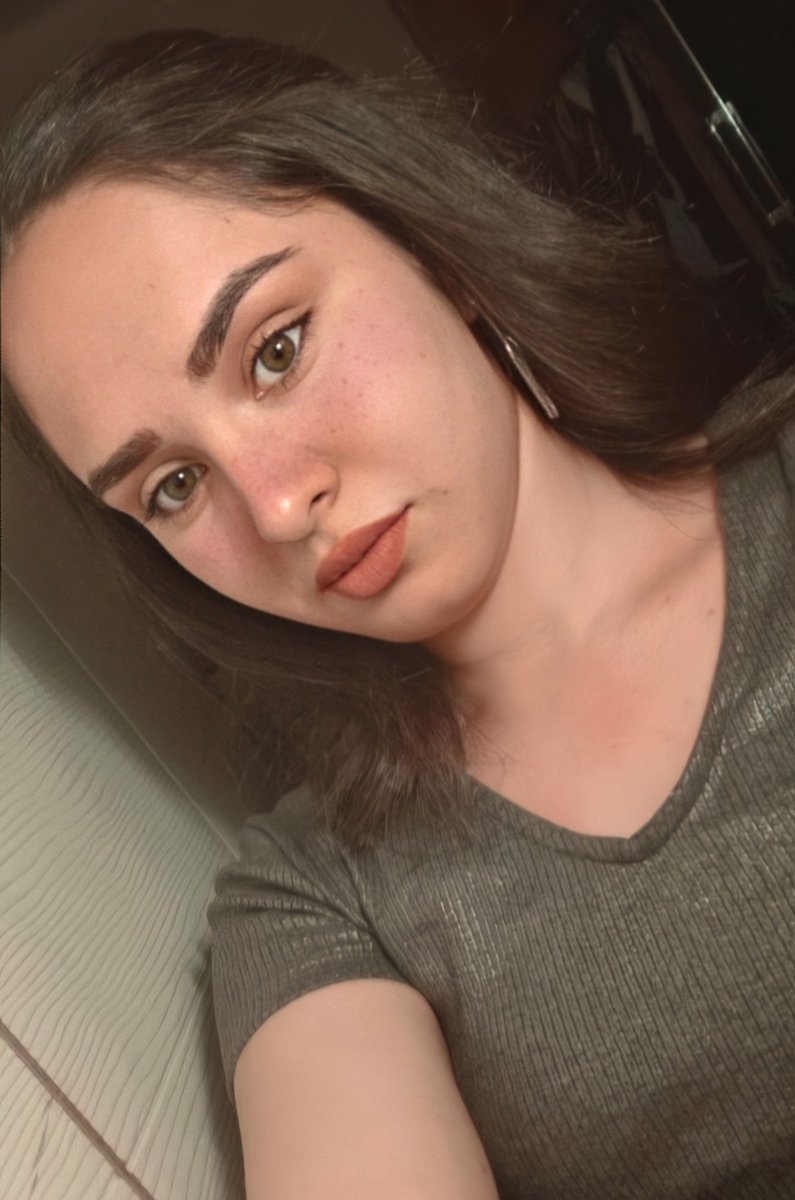 Clara Amgad (@ClaraAmgad9) | Twitter