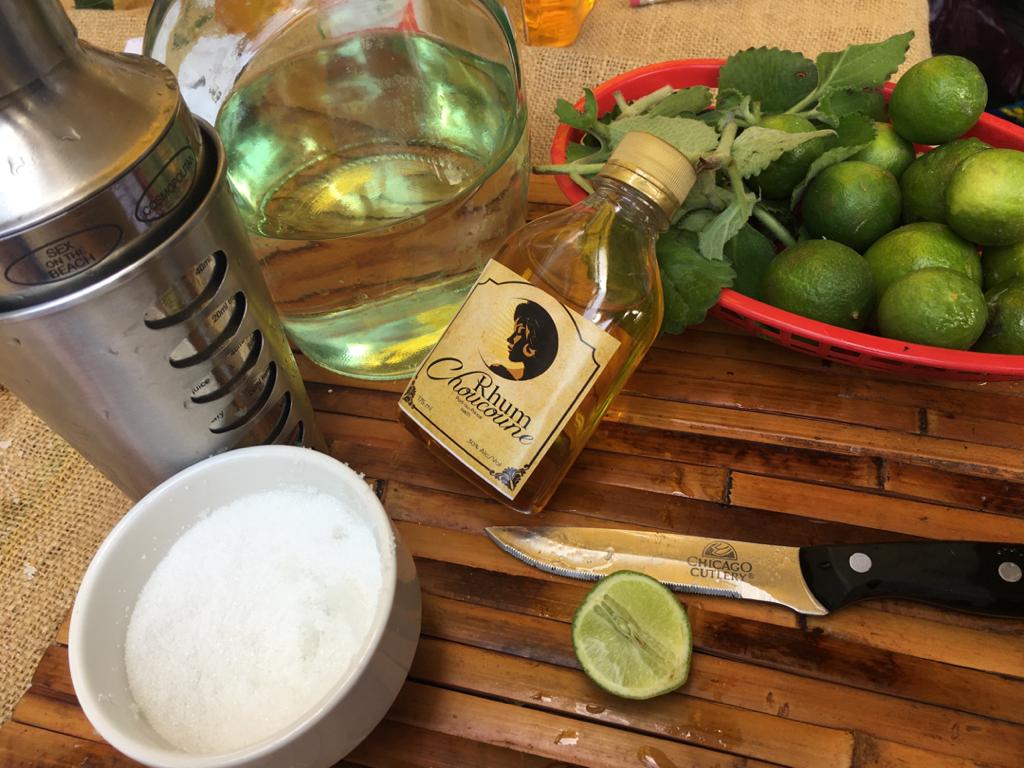 Katalyst Konbit (@KatalystKonbit) | Twitter