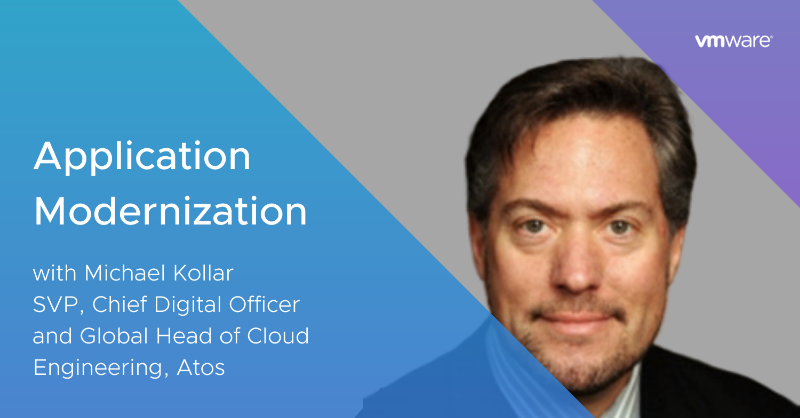 The world’s citizens are living almost exclusively online. We sat down ...