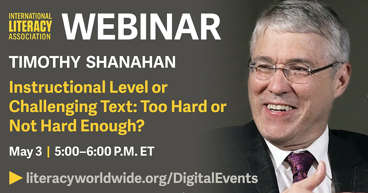 Michelle Seal's Instagram, Twitter & Facebook on IDCrawl