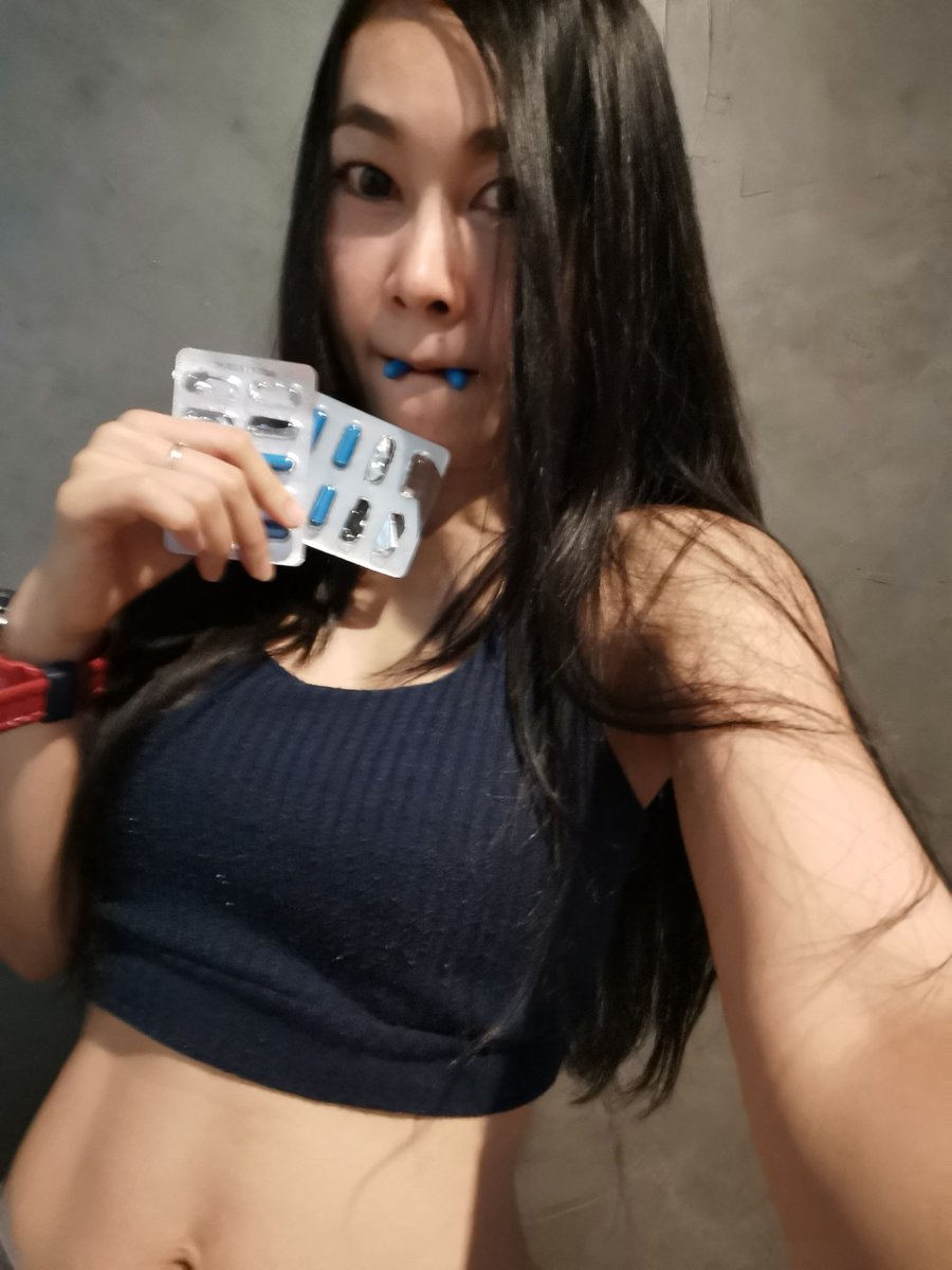 Patcha (@Patcha78009651) | Twitter