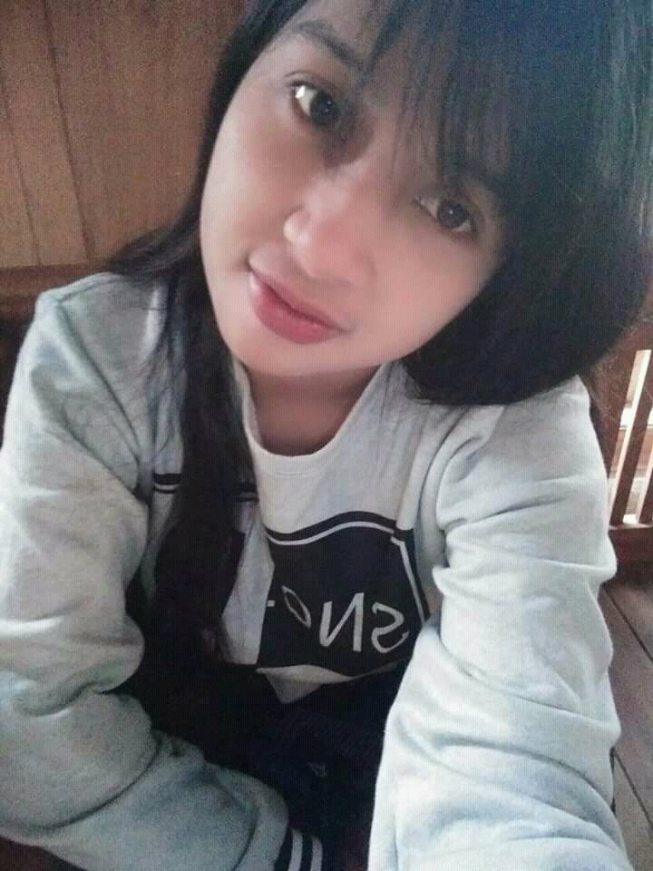 Sinta on Twitter: "https://t.co/8SB5oemwtA" / Twitter