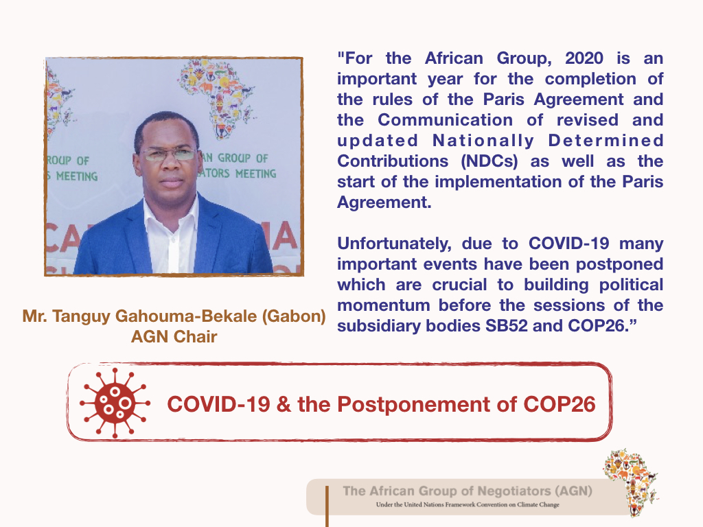 Erick Omollo (@ErickDoyen) | Twitter