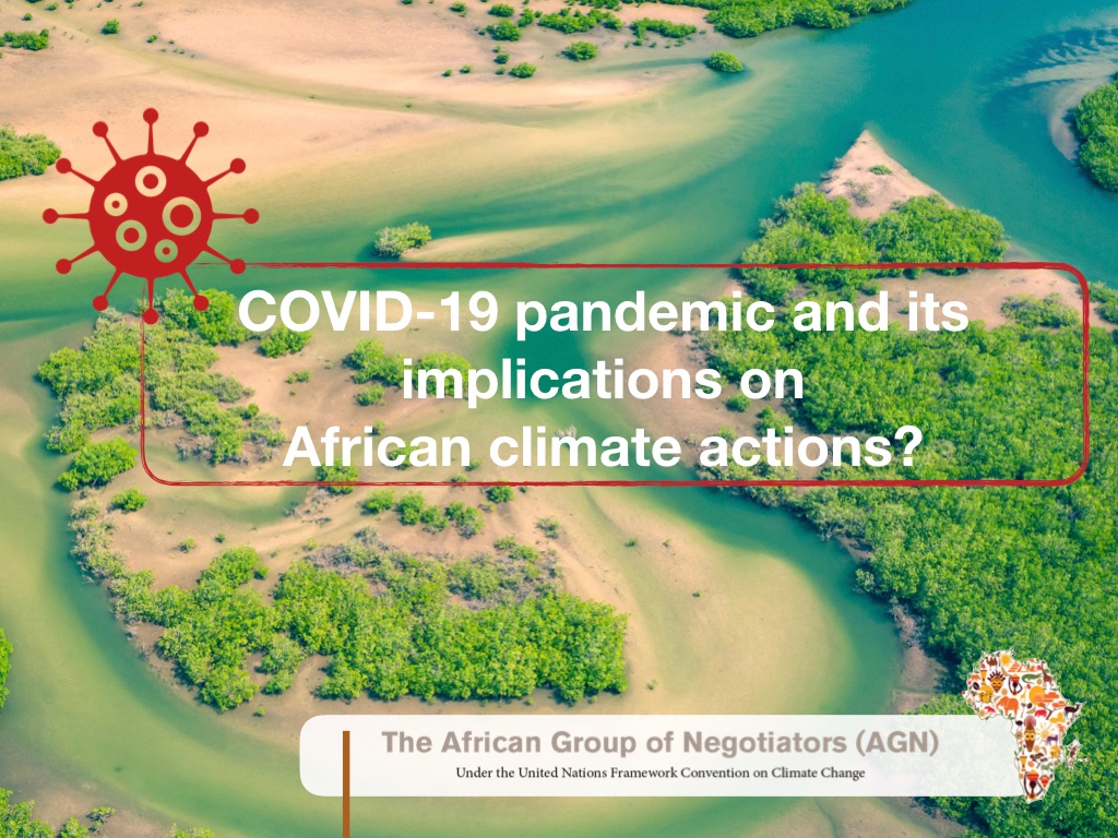 Erick Omollo (@ErickDoyen) | Twitter