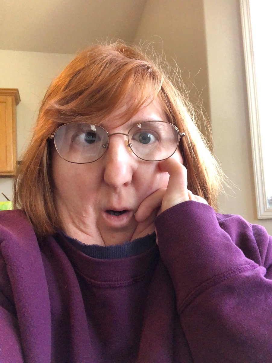 Melissa Blake's Instagram, Twitter & Facebook on IDCrawl