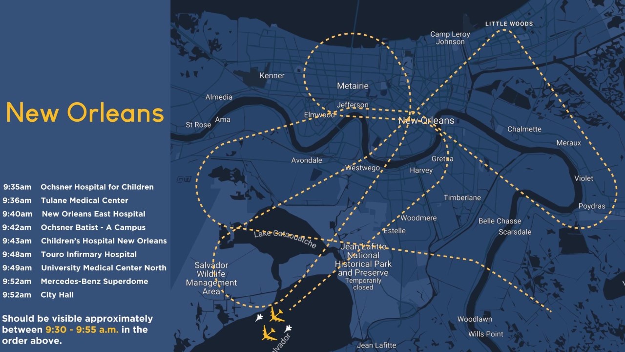 TW Pornstars - Taylor Feingold. Twitter. Tomorrow morning (~0930) F-15 ...