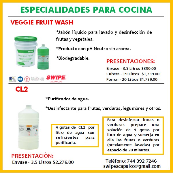 déficit Subvención trigo jabon neutro en ingles Plantando árboles ...