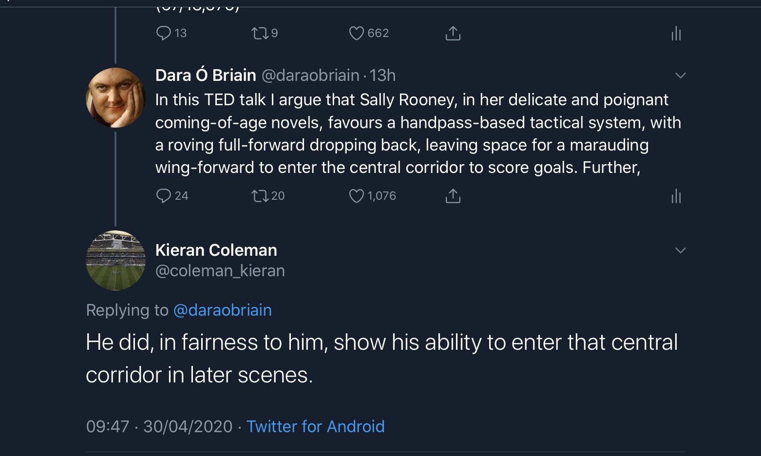 Funny Ted Tweets Memebase Ted Cruz All Your Memes In Our Base