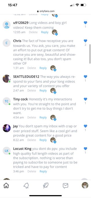 TW Pornstars - 🌸 Ashley Aoki 🌸. Pictures and videos from Twitter. Page 12