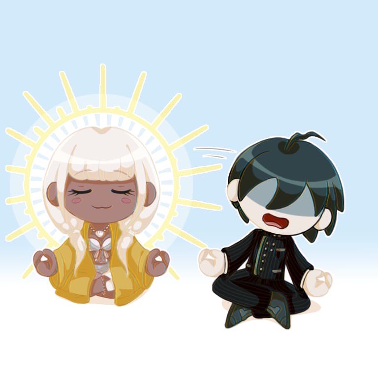 Deimos Nebula (@DeimosNebula) | Twitter