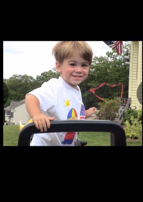 LHS Class of 2020 on Twitter: LHS Class of 2020 on Twitter: