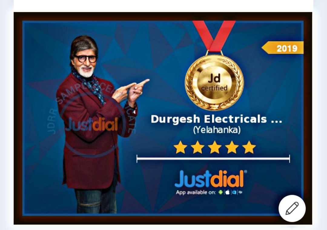 DURGESHA Uppi (@DurgeshaUppi) | Twitter