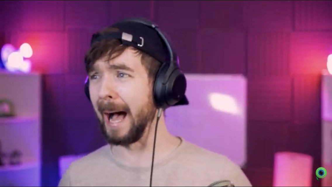 Gregory Beard's Instagram, Twitter & Facebook on IDCrawl