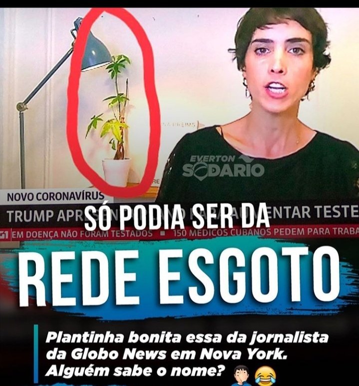 Júlio César Medeiros (@JlioCsarMedeir9) | Twitter