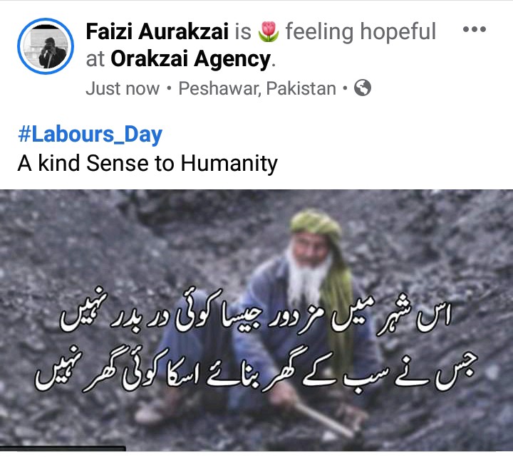 Faizullah Faizi (@Faizull84901762) | Twitter