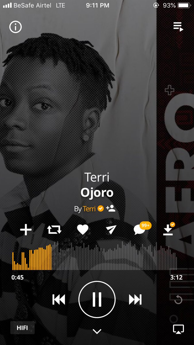 Ola Chase's Instagram, Twitter & Facebook on IDCrawl