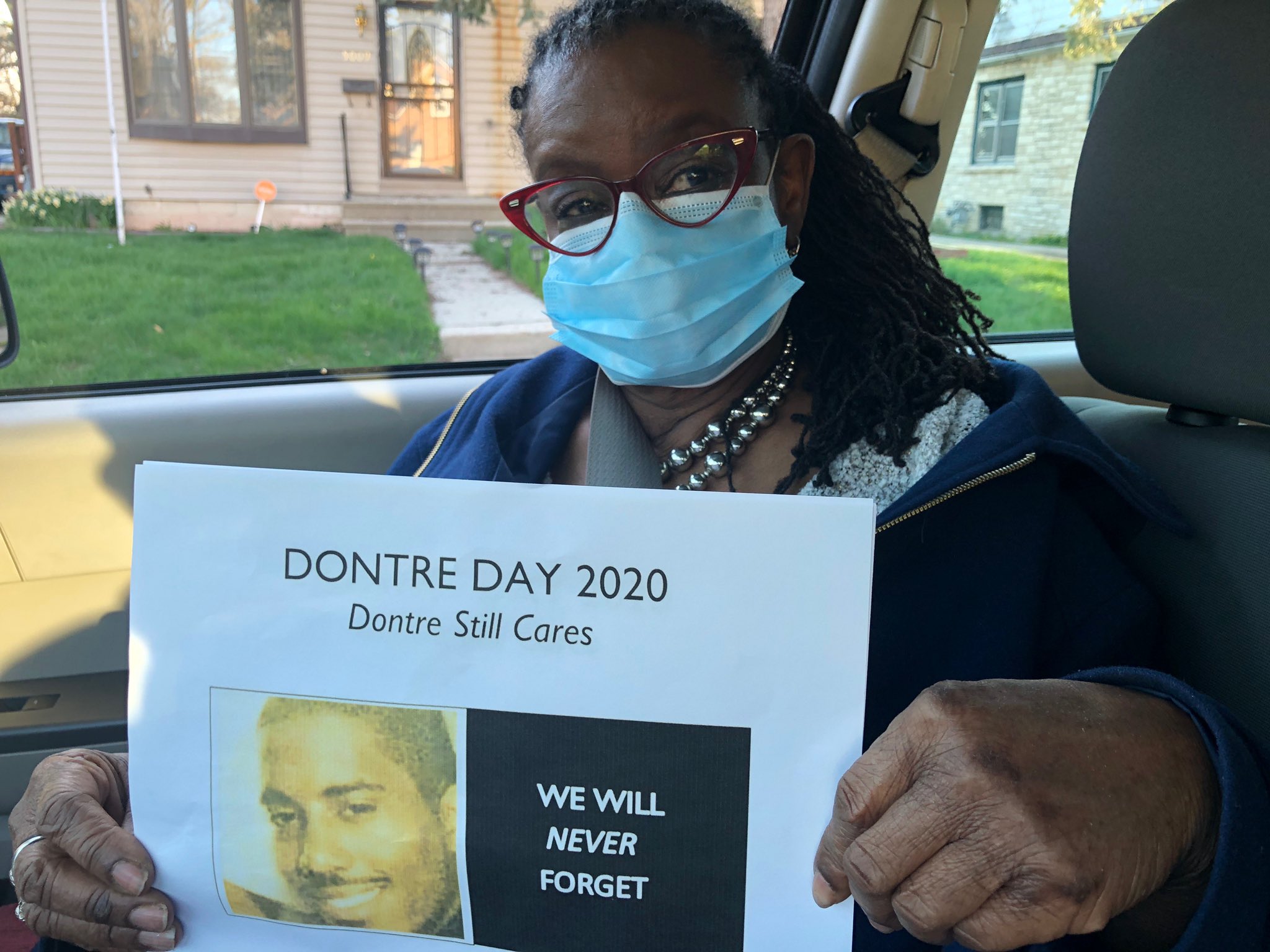 Rep. Gwen Moore on Twitter: Rep. Gwen Moore on Twitter: