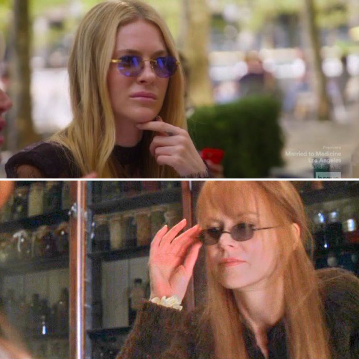 Practical Magic Nicole Kidman