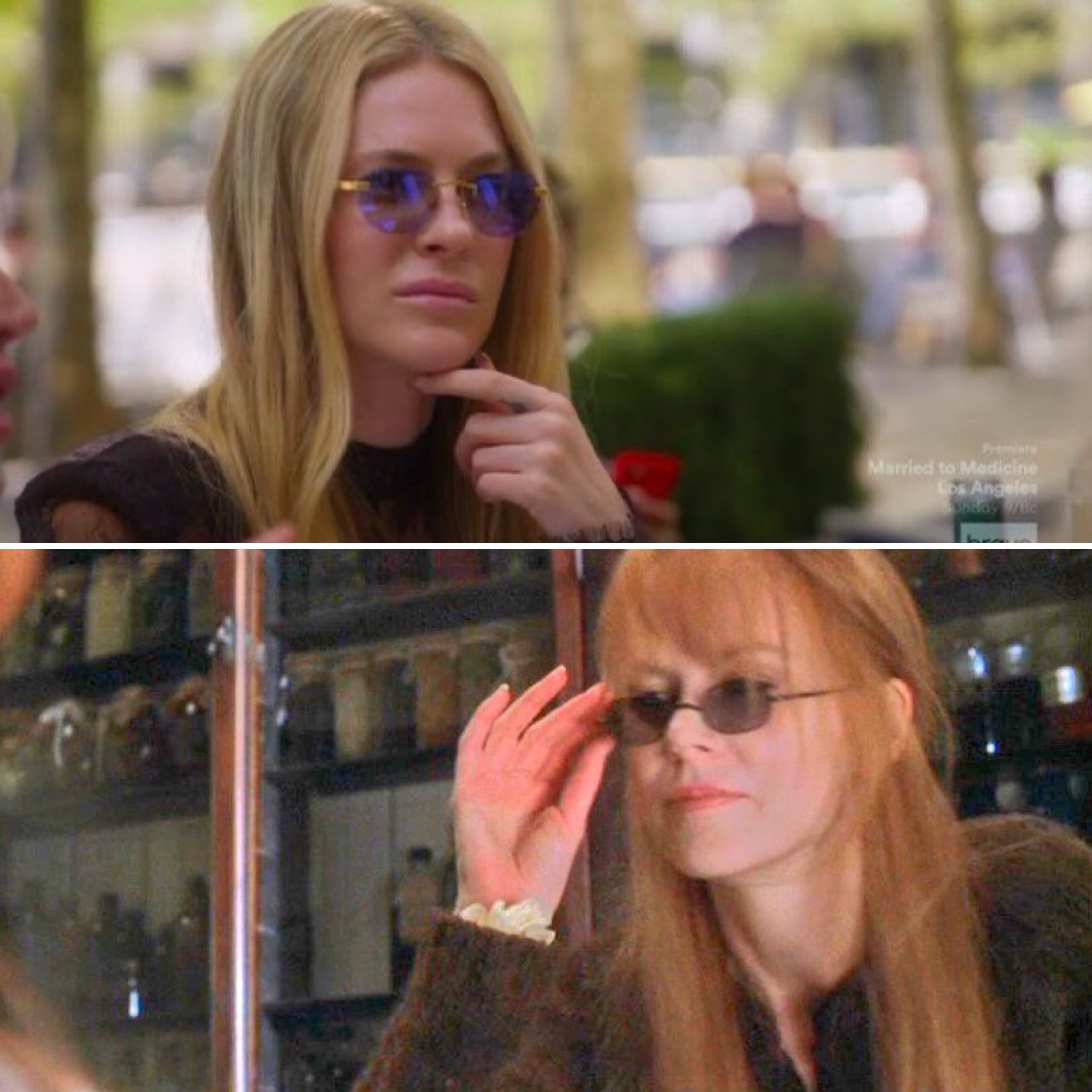 Nicole Kidman Practical Magic Style