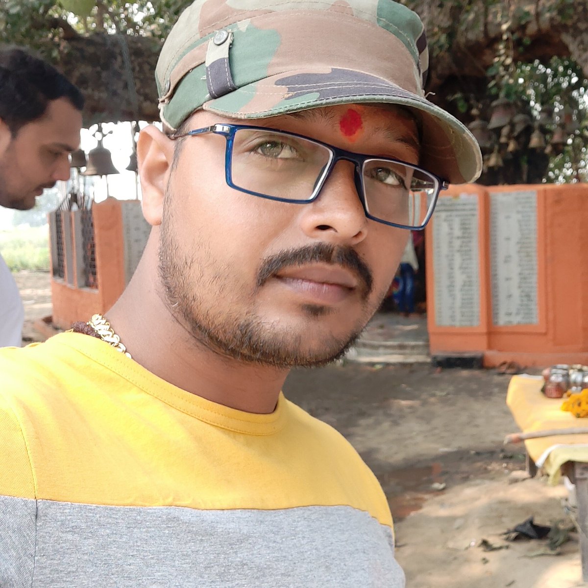 Monu Mishra (@MonuMis39980074) | Twitter