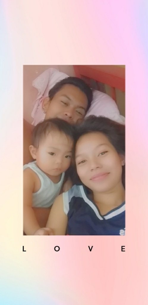 Pingping (@Pepanyaaang2601) | Twitter