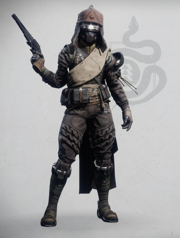 𝔪𝔲𝔨𝔢𝔶 𝔠𝔬𝔬𝔪 🙈 (@i_valerius) | Twitter