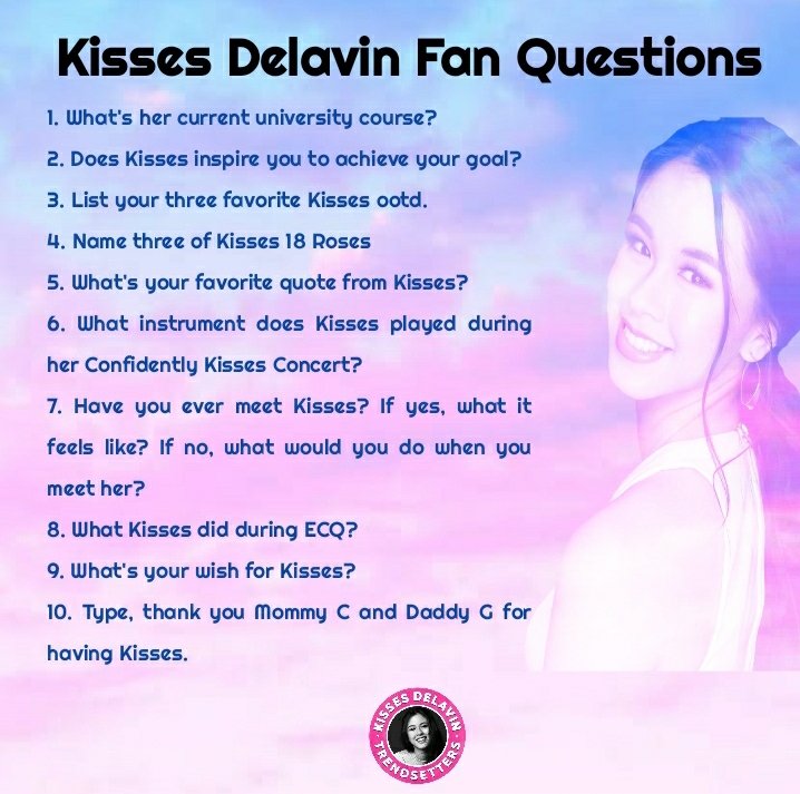 Question And Answer Quotes Tagalog