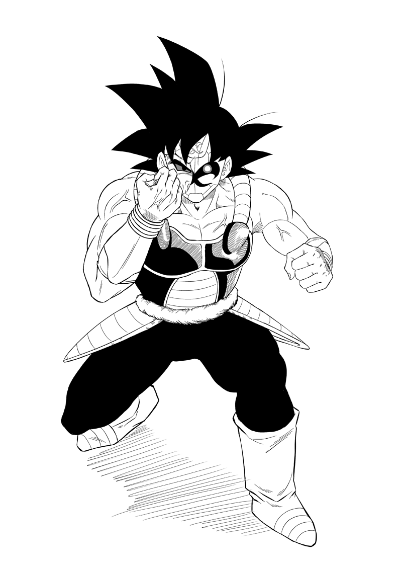 Twoucan - Karoine💥🎵