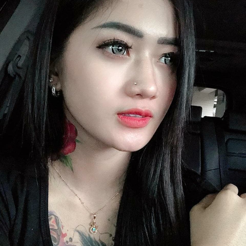 Dimasrikky Dimasrikky06 Twitter