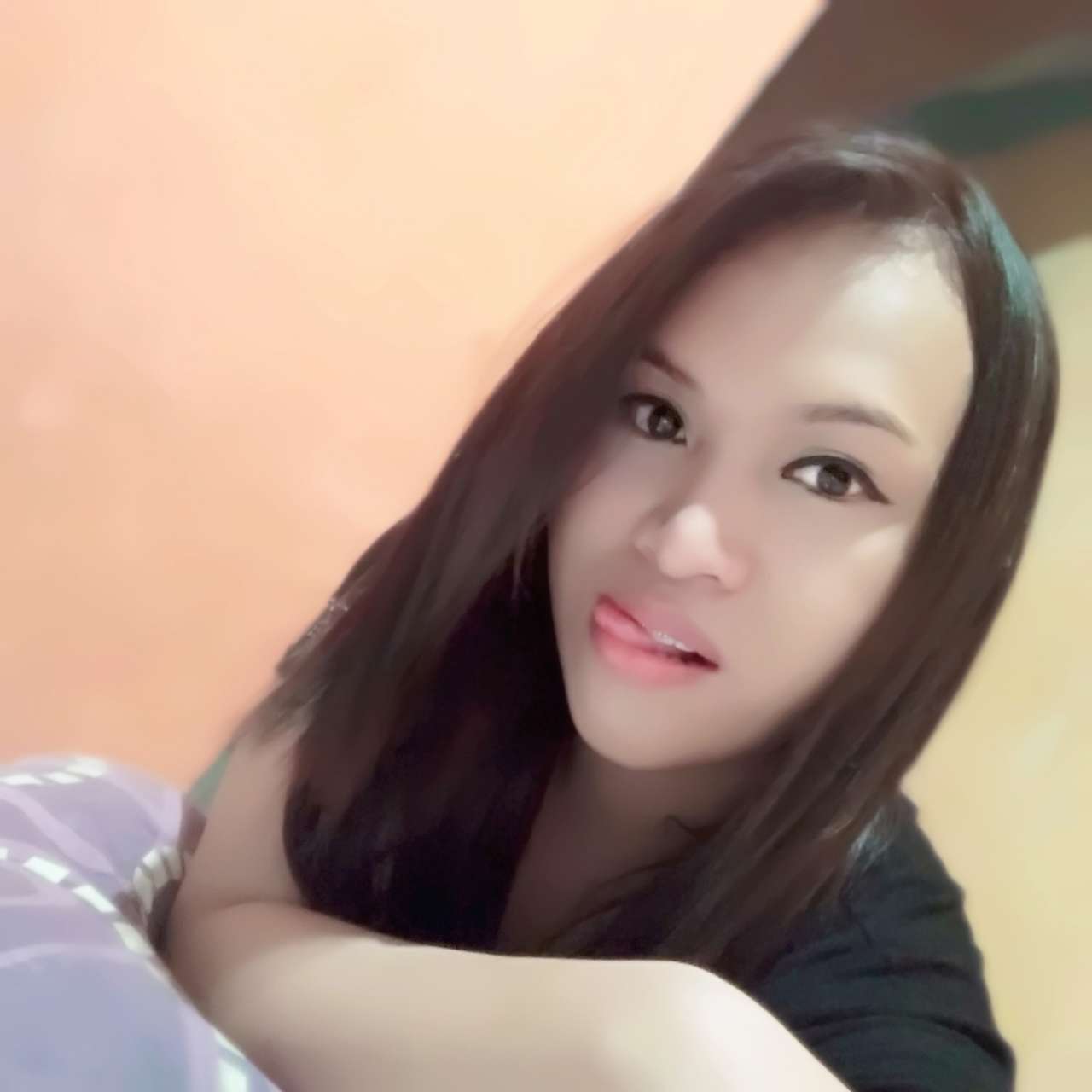 Sofia Waria Cileungsi on Twitter: "Waria cileungsi yuk yg mau pijat anal sex sepong sampe crot ...