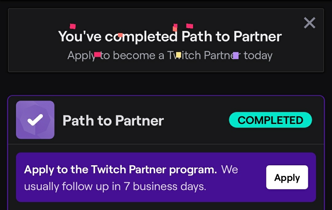 TW Pornstars - Sweet Cheeks /TV/ 🍑【Cam Boi】. Twitter. Oh yeah, by the ...