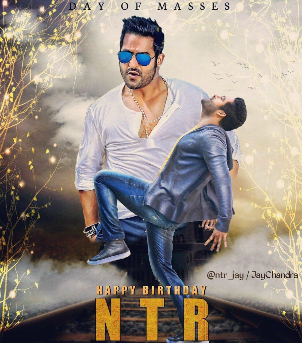 hari nath (@harinat29073440) | Twitter