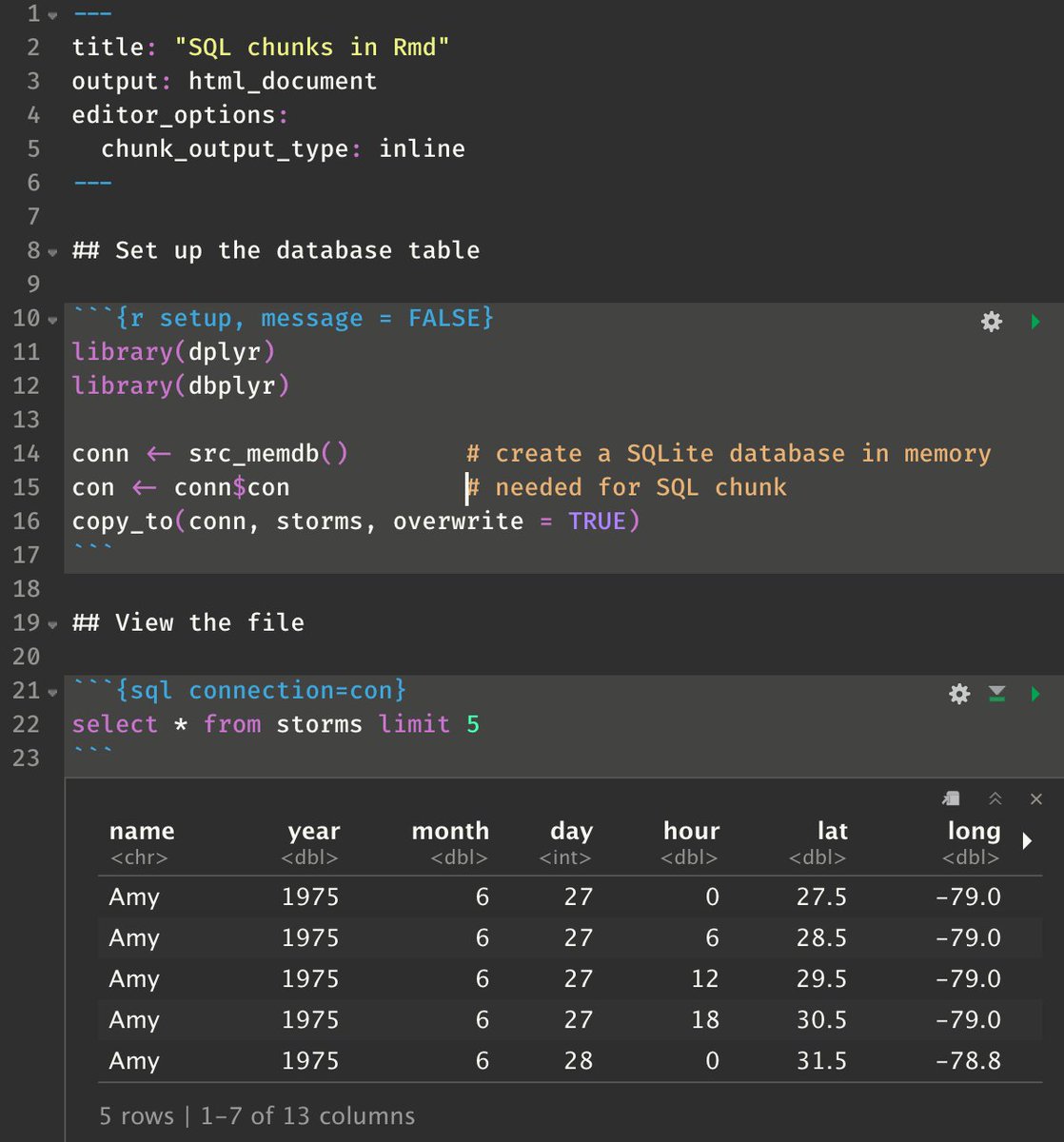 Gene Data Scientist (@ds4finance) | Twitter