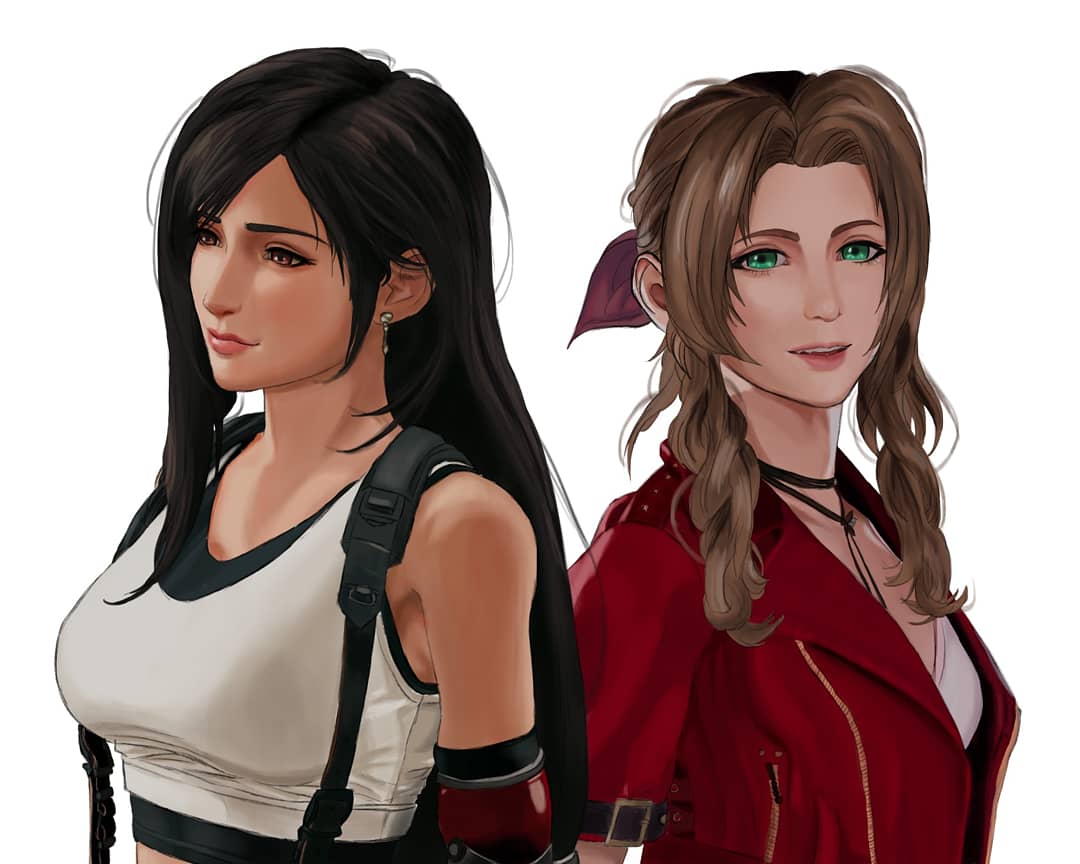 zuyu 🕸 COMMS OPENの漫画