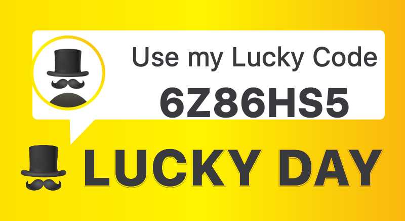 Dustyn Umberger (@DustynUmberger) | Twitter