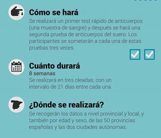 Centro de Salud de Guía on Twitter: ". ¿Cuántos de nosotros hemos ...