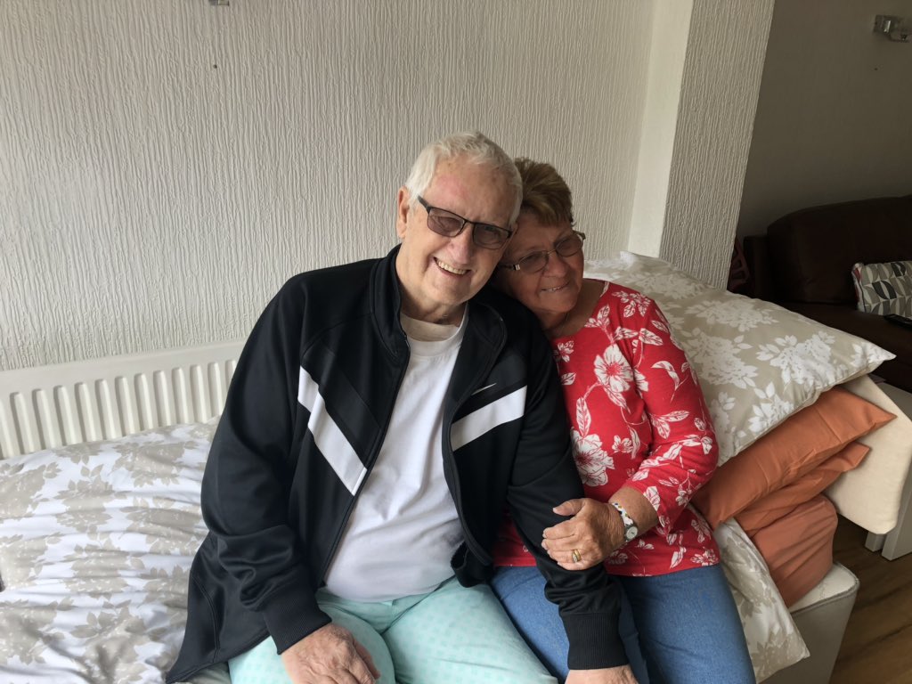 Paul Crane (@PaulCrane) | Twitter