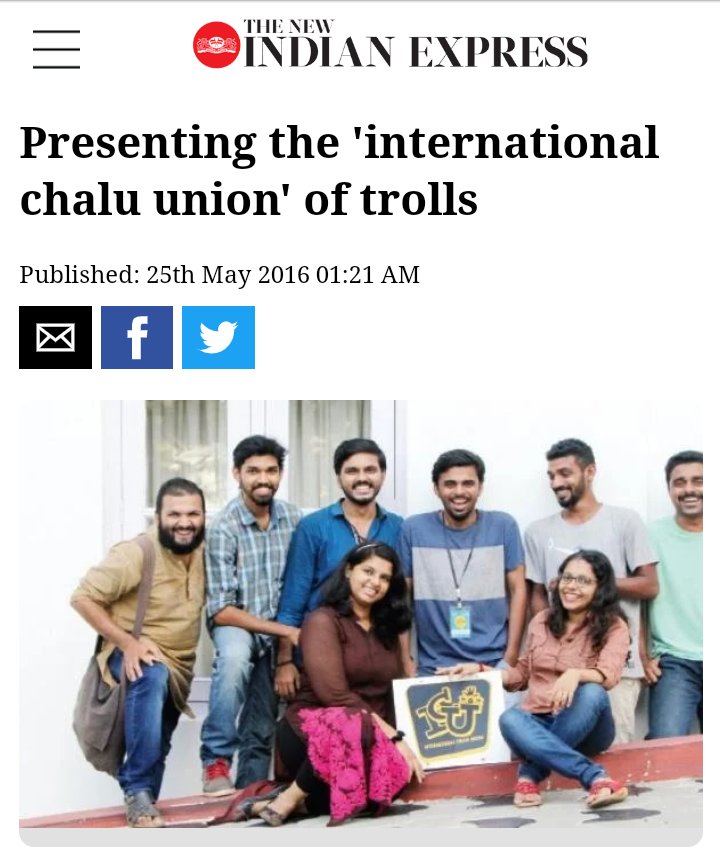 Non Union Memes Gen Z's New Pro Union Push