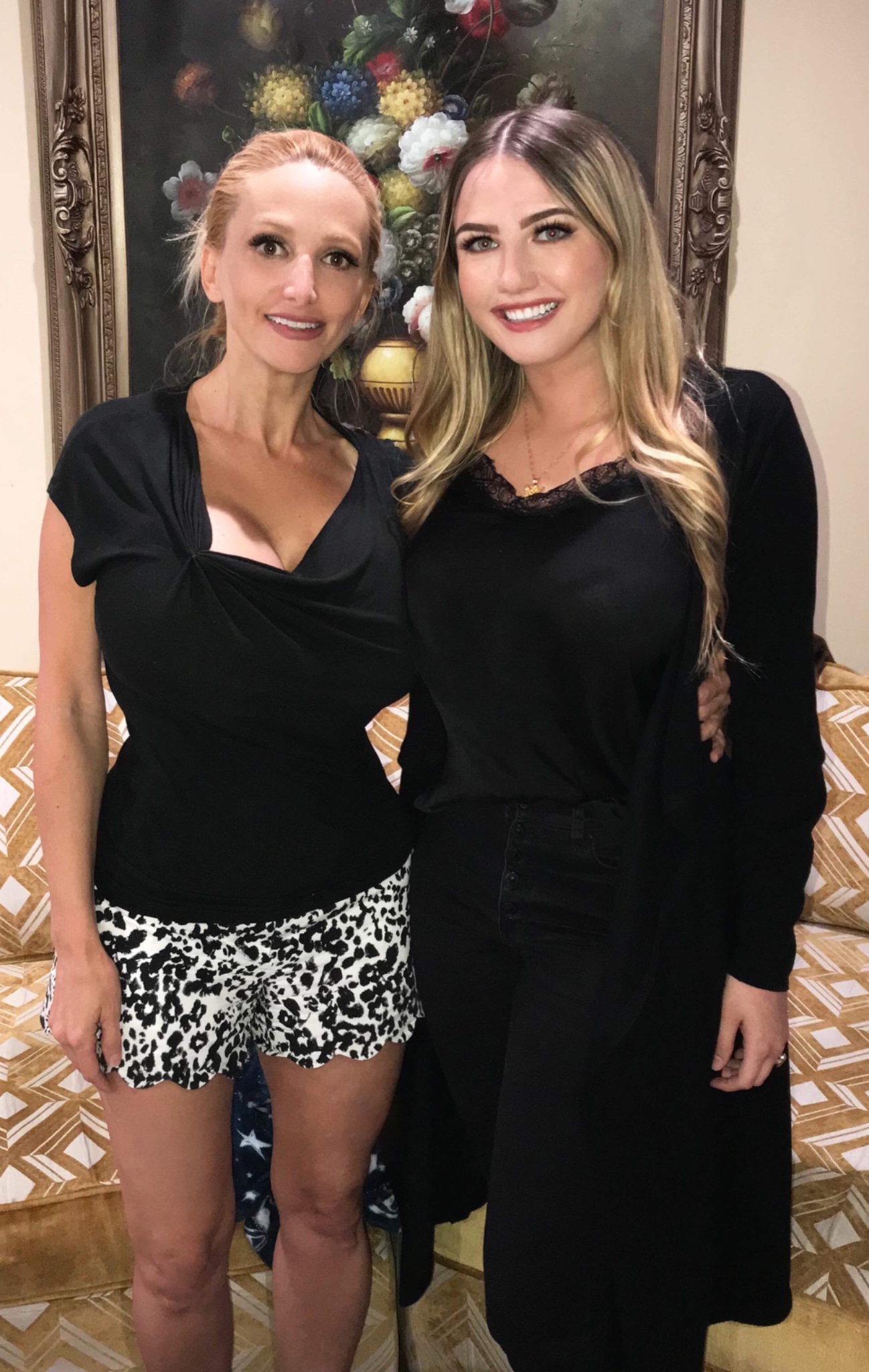 Tw Pornstars Billi Bardot Twitter Im Such A Happy Momma Right Nowmy ️ Is So Full My 4