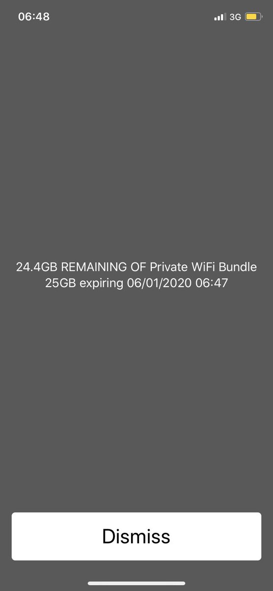 Econet Customer Care On Twitter Hi Schikomo Please Provide Us With