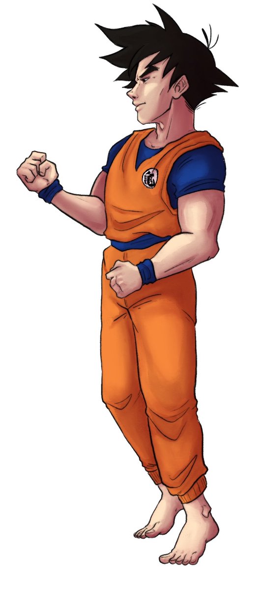 Gracieafurさんのイラストまとめ