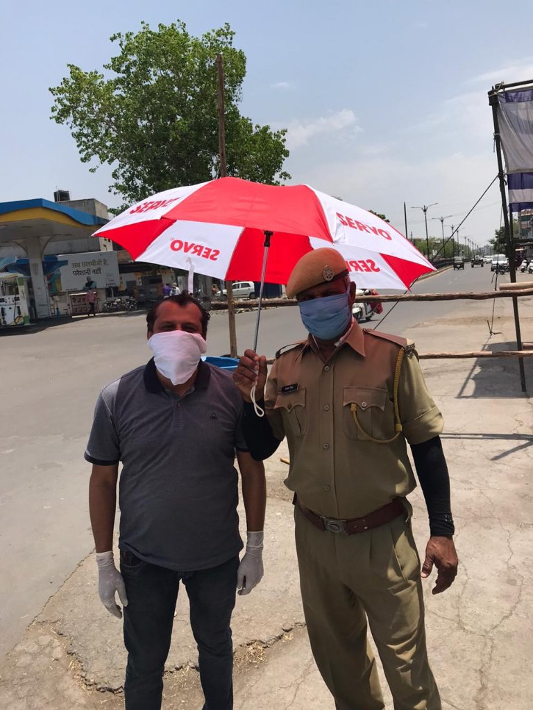 Mohil Patel (@MohilPa53282911) | Twitter