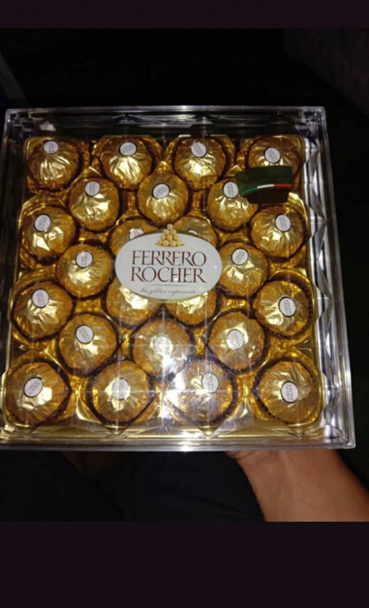 Stephanie_abanto (@Stephanieabant3) | Twitter