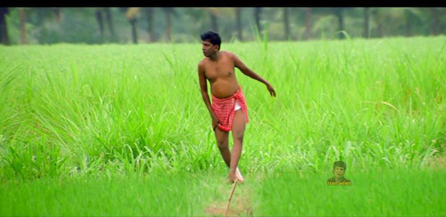 RamKumarr on Twitter: "ஏண்டா டிவி சேனல்ஸ் இன்னிக்கி யார் bday தெரியாது ...