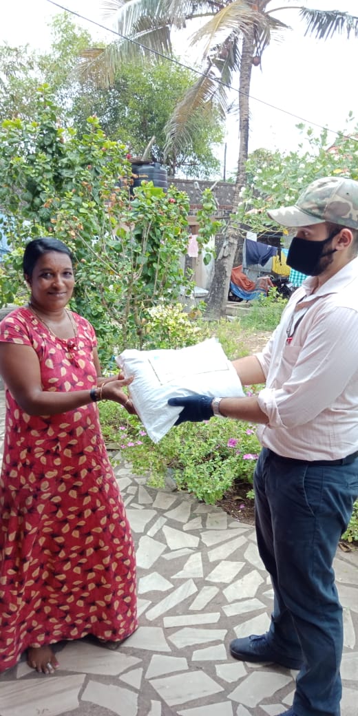 Pranjal Ghate (@Ghate_Pranjal) | Twitter