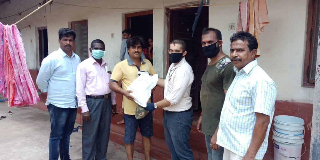 Pranjal Ghate (@Ghate_Pranjal) | Twitter