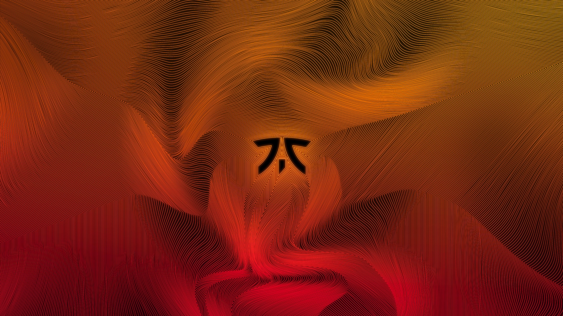 Wallpapers Hd Fnatic