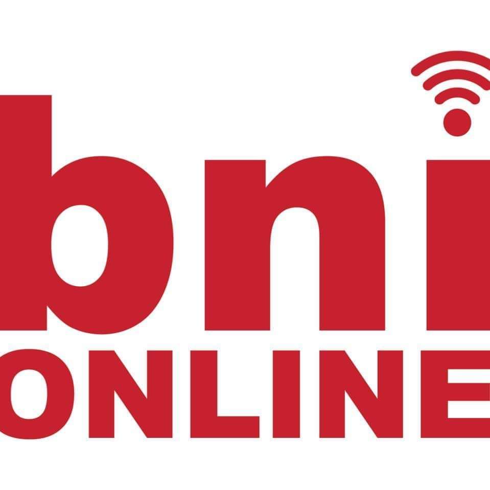 Robocompass Commands Software To Draw Geometry In 2D, 3D Mathematics