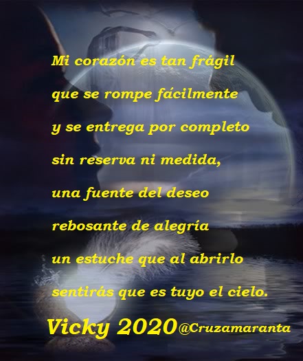Total 81 Imagen Frases De Aniversario Luctuoso Para Un Padre Abzlocal Mx