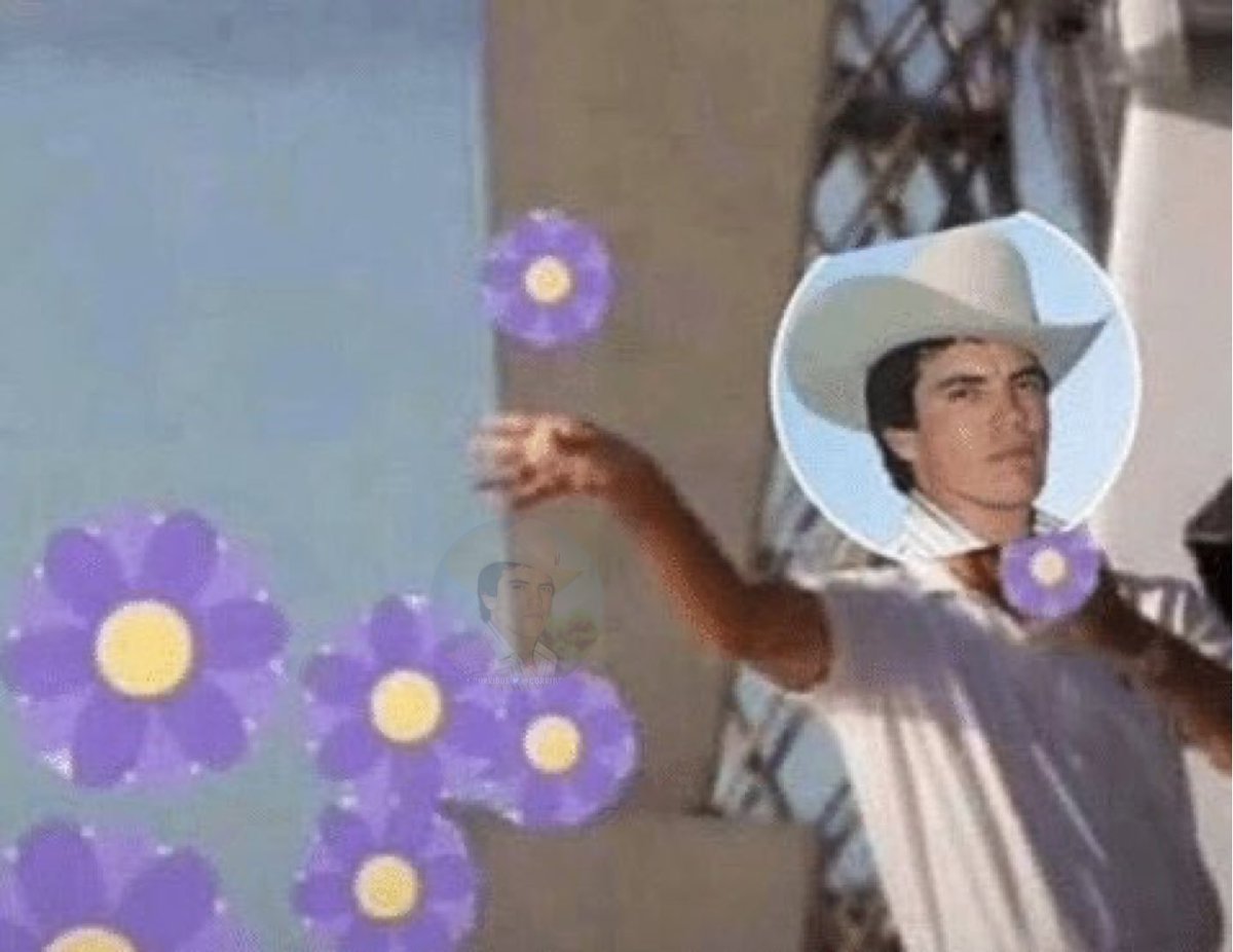 Karen Ambrocio (@ambrocio__K) | Twitter